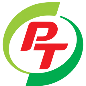 e-Merchant | บริษัท อีเมอร์แชนท์ จำกัด