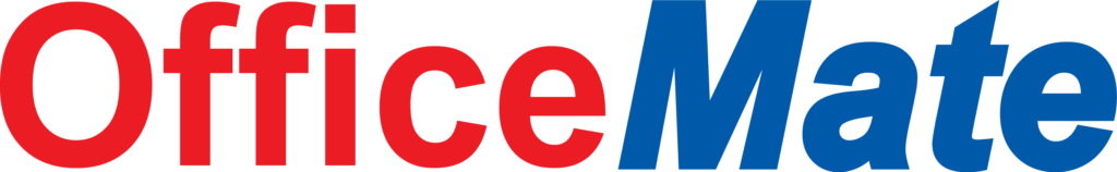 e-Merchant | บริษัท อีเมอร์แชนท์ จำกัด