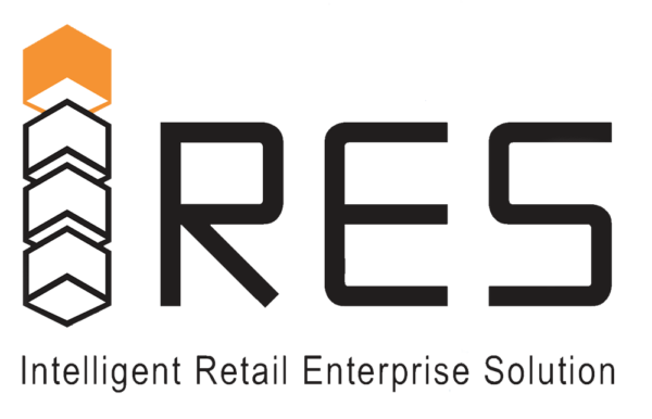 Business Partner – e-Merchant | บริษัท อีเมอร์แชนท์ จำกัด